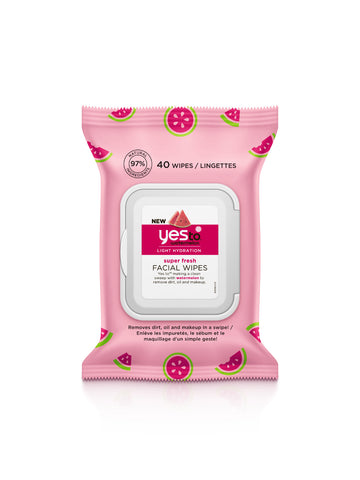 Yes to | 95% natural ingredient skincare that works for you. – Yes To